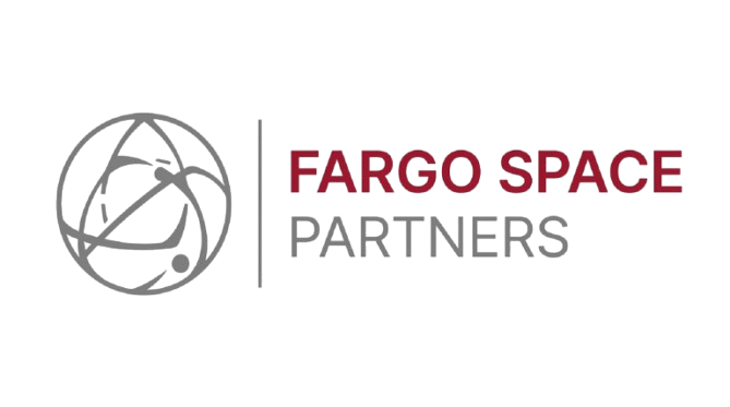 Fargo Space Partners Limited